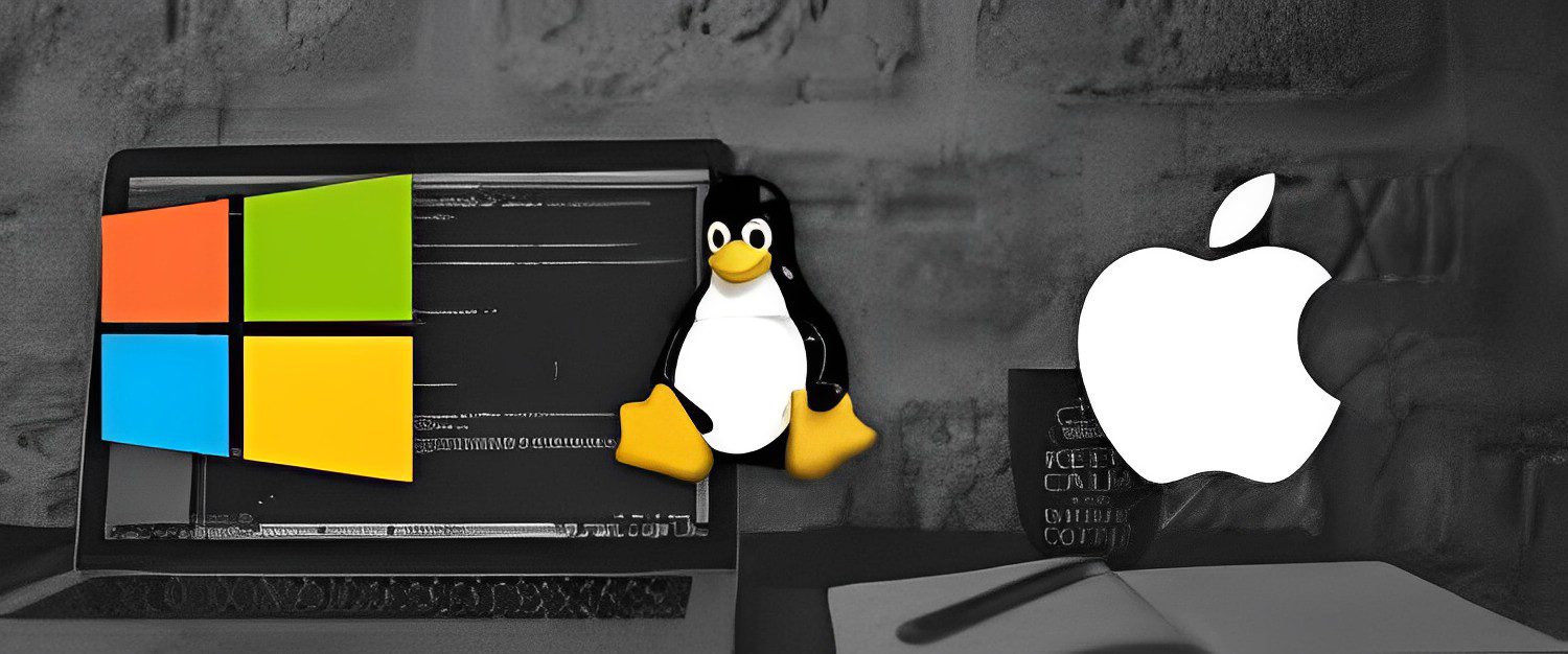 Comparativa de los mejores sistemas operativos: Windows, macOS y Linux ... Comparativa de los mejores sistemas operativos: Windows, macOS y Linux ...